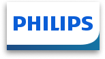 Willkommen beim Philips Reparatur- und Austauschservice